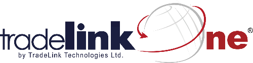 Solutions - TradeLinkOne (UAT) - Supply Chain Technology Solutions for ...